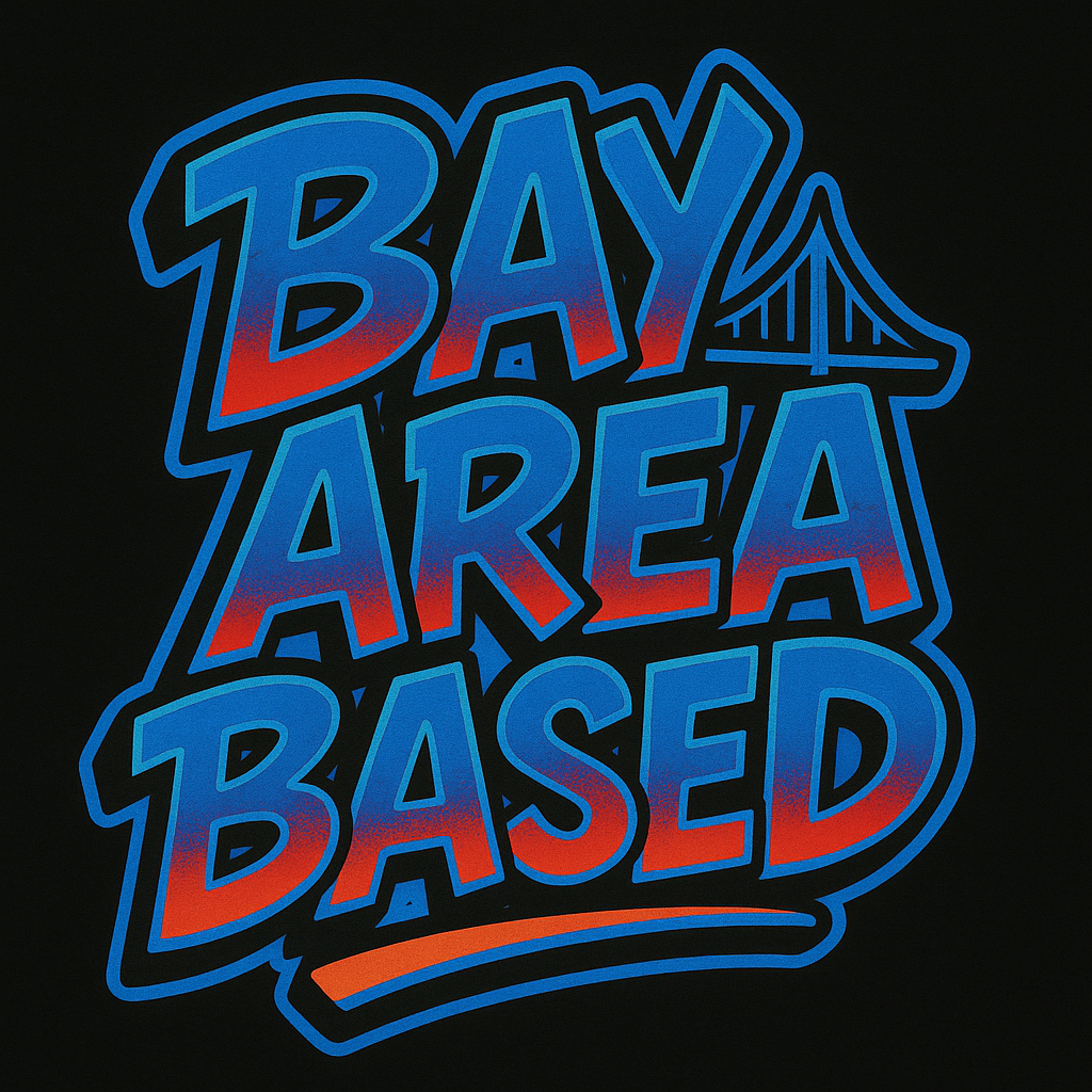VIEW ALL – Bay Area Based